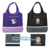 China Crazy price!! polyester drawstring bag/promotion polyester bag/nylon drawstring backpack,210D Drawstring Bag Sport Draws for sale