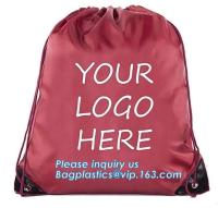 China cheap foldable polyester shopping bag,Hot sale best quality custom reusable promotional folding foldable polyester shopp for sale