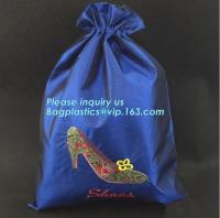 China promotional recyclable fabric polyester foldable tote bag,Personalized Full Color Printing Sports Foldable Reusable Wate for sale