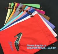 China promotional recyclable fabric polyester foldable tote bag,Personalized Full Color Printing Sports Foldable Reusable Wate for sale