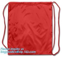 China supermarket trolley reusable polyester shopping bag,Multifunctional reusable ripstop polyester shopping bag bagplastics for sale
