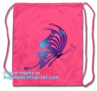 China supermarket trolley reusable polyester shopping bag,Multifunctional reusable ripstop polyester shopping bag bagplastics for sale