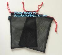 China Mesh mom backpack Mesh Mummy Backpack for swimming,Mesh Pouch Backpack for 6.5INCH Self Balancing Scooter Bags bagease for sale