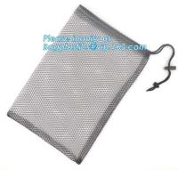 China Mesh mom backpack Mesh Mummy Backpack for swimming,Mesh Pouch Backpack for 6.5INCH Self Balancing Scooter Bags bagease for sale
