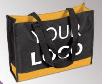 China Custom Printed Eco Friendly Recycle Reusable PP Laminated Non Woven Tote Shopping Bags, Foldable Shopping Recycle PP Non for sale