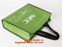 China China online laminated shopping pp woven bag,Foldable Shopping Recycle PP Woven Bag,promotional shopping pp woven bag an for sale