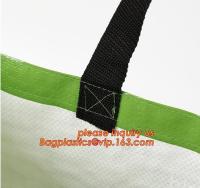 China China online laminated shopping pp woven bag,Foldable Shopping Recycle PP Woven Bag,promotional shopping pp woven bag an for sale