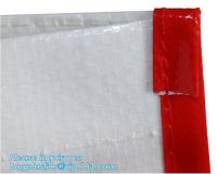 China laminated shopping tote china pp promotional woven bag,Full Color Printed Laminated Pp Woven Plastic Shopping Bag, packa for sale