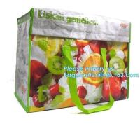 China 50kg Big Matte Starry Lamination PP Woven Shopping Bag With Zipper,Supermarket shopping environmental reusable carrefour for sale