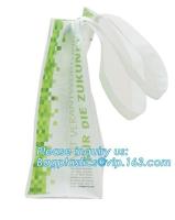 China Low price recyclable plastic pp woven shopping bag manufacturers,Factory low price promotional PP laminated woven shoppi for sale