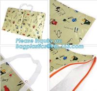 China chinese new design cheap wine shopping tote fabric polypropylene laminated pp woven bag,woven shopping bag/reusable shop for sale