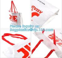China chinese new design cheap wine shopping tote fabric polypropylene laminated pp woven bag,woven shopping bag/reusable shop for sale