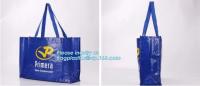 China woven bag, pp bag View all green pp woven bag, pp woven shopping bag, non woven bag,pp bag, promotional gift bag, shoppi for sale