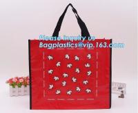 China woven bag, pp bag View all green pp woven bag, pp woven shopping bag, non woven bag,pp bag, promotional gift bag, shoppi for sale