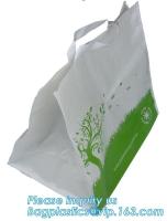 China plastic woven bag, woven polypropylene bags, used pp bag, pp bedding bags,imprinted with PP gloss / matt lamination PP w for sale
