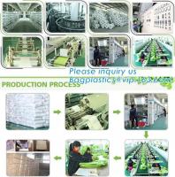 China Manufacturer Wholesale Promotional Price Recyclable Fabric Shopping Tote Carry Custom PP Woven Bags, bagplastics, bageas for sale