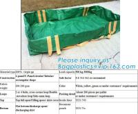 China recycled pp woven laminated shopping bags glossy pp woven bags for advertising,ecofriendly pp lamination non woven shopp for sale