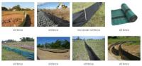 China Weed Barrier, weed fabric, Anti Grass Cloth,Ground Cover Vegetable Garden Weed Barrier Anti Uv Fabric Weed Mat,weed mat for sale