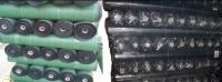 China bird protection net, net trap,bird net,anti-bird net,mist net,pe tarpaulin,tarpaulin roll,shade net,mesh net,monoflament for sale