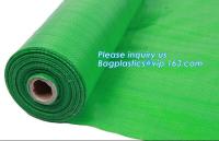 China Polypropylene woven bag sack rolls, tubular fabric for PP woven bags,1 to 4 meters width Bulk bag polypropylene sack rol for sale