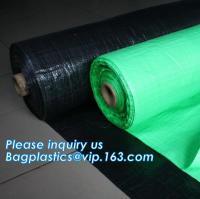 China OEM factory pp woven fabric roll double layer polypropylene fabric,virgin pp woven fabric in roll polypropylene tubular for sale