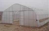 China 4 Shelves Biodegradable Garden Bags Reinforced Cover Green Houses Agriculture Farm for sale