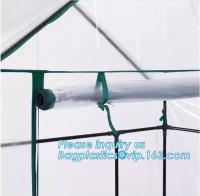China Hydroponics Garden Indoor Plant Growth Green House Grow TentWalk for sale