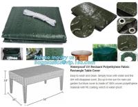 China customized furniture coatedcover fabric on hot sale,pe high quality trailer tarp/train cover tarpaulin/iron horse tarpau for sale