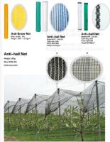 China anti-snow net,anti-hai net,plastic-nail,pe clips,awning,shade net,shade sail,fence net,olive net,anti-bee net,grape hous for sale