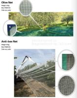 China anti-snow net,anti-hai net,plastic-nail,pe clips,awning,shade net,shade sail,fence net,olive net,anti-bee net,grape hous for sale
