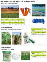 China shade curtain,aluminium buckle,pvc roller blind,diamon mesh anti-bird net,karlmayer shade net,reflect sheet film,cucumbe for sale