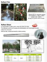 China shade curtain,aluminium buckle,pvc roller blind,diamon mesh anti-bird net,karlmayer shade net,reflect sheet film,cucumbe for sale