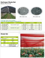 China shade curtain,aluminium buckle,pvc roller blind,diamon mesh anti-bird net,karlmayer shade net,reflect sheet film,cucumbe for sale