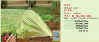 China PP NONWOVEN FABRC, WINTER COVER,MICRO-PERFORATED FILM,TOMATO TUBE FILM,GREEN FILM,MULCH FILM,REFLECT FILM,BIODEGRADABLE for sale
