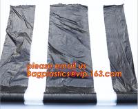 China perforating agriculture mulch film, ventilate anti insect net plastic mulch film,Agricultural Perforated Mulch Film/Pand for sale
