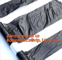 China perforating agriculture mulch film, ventilate anti insect net plastic mulch film,Agricultural Perforated Mulch Film/Pand for sale