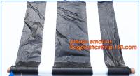 China perforating agriculture mulch film, ventilate anti insect net plastic mulch film,Agricultural Perforated Mulch Film/Pand for sale