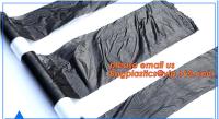China perforating agriculture mulch film, ventilate anti insect net plastic mulch film,Agricultural Perforated Mulch Film/Pand for sale