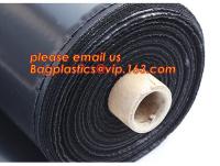 China panda strawberry mulch film/black white strawberry film ground cover,UV Resistant Black White PE/Polyethylene/Poly Refle for sale