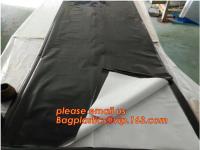 China Polyethylene Commercial Tunnel Greenhouse Film for Tomato Planting 200micron,Tomato Growth Plant Tomato Film,film coveri for sale