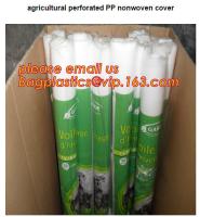 China Polyethylene Commercial Tunnel Greenhouse Film for Tomato Planting 200micron,Tomato Growth Plant Tomato Film,film coveri for sale