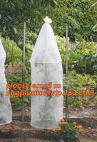 China Garden used tomato plastic film cover,high light transmittance solar control seeding nursery greenhouse covers,100% virg for sale
