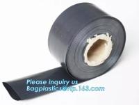 China Agricultural Pipe Biodegradable Recycling Bags PE Saving Water Tape Farming for sale