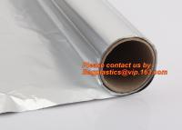 China Aluminum foil Roll,Foil from Aluminum,Aluminium Foil Jumbo Roll for sale