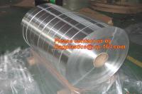 China Disposable Pollution-free Convenient Best-Selling High Quality Food Grade ISO9001 ISO14001 FDA SGS for sale