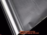 China Disposable Pollution-free Convenient Best-Selling High Quality Food Grade ISO9001 ISO14001 FDA SGS for sale