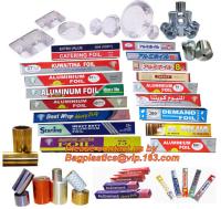 China Disposable Pollution-free Convenient Best-Selling High Quality Food Grade ISO9001 ISO14001 FDA SGS for sale