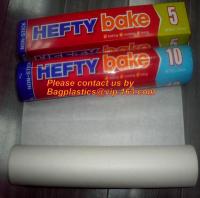China Food packaging aluminium foil,aluminium foil jumbo roll, Competitve Price Household Aluminum Foil Roll for sale