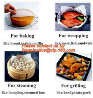 China Food packaging aluminium foil,aluminium foil jumbo roll, Competitve Price Household Aluminum Foil Roll for sale