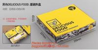 China China supplier Aluminium Foil Containers For Food Packaging,Aluminium foil food container 32x26x6.5cm 1/2 steamtable dee for sale